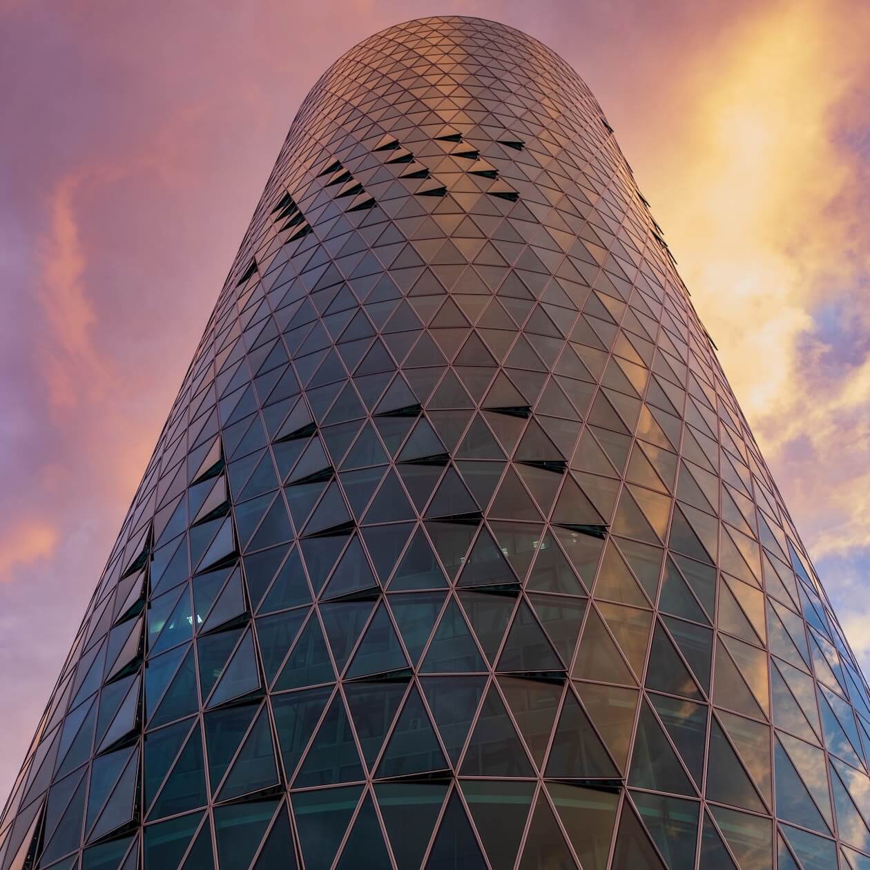 TokenPocket官网 – 全球领先的多链数字钱包